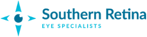 Retina Care Services - Southern Retina