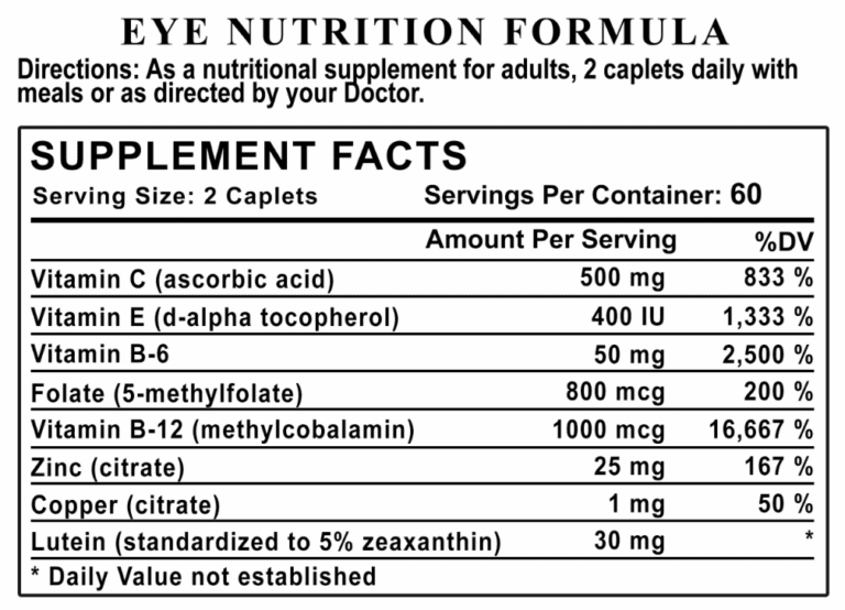 Retina Care Services - Southern Retina